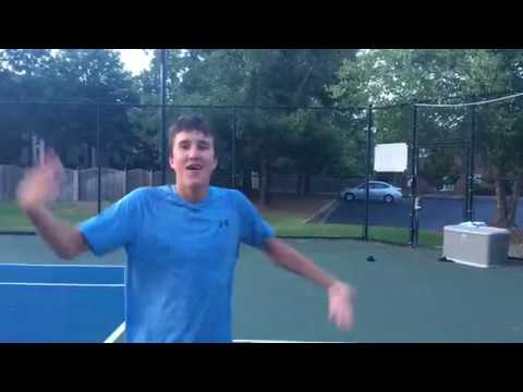 We be B-Ballin - YouTube