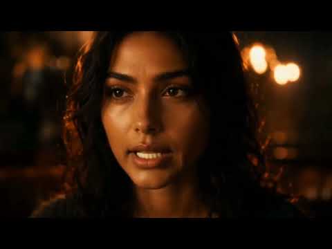 music videomp4 26