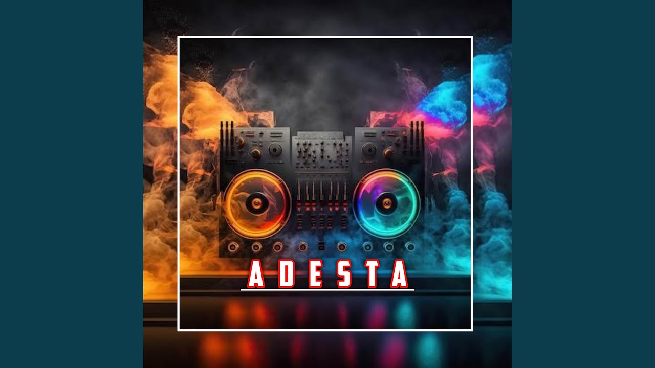 Kutimang Adikku Sayang Youtube