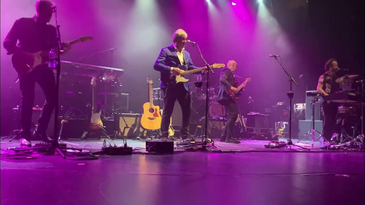 10cc YouTube 10cc-youtube