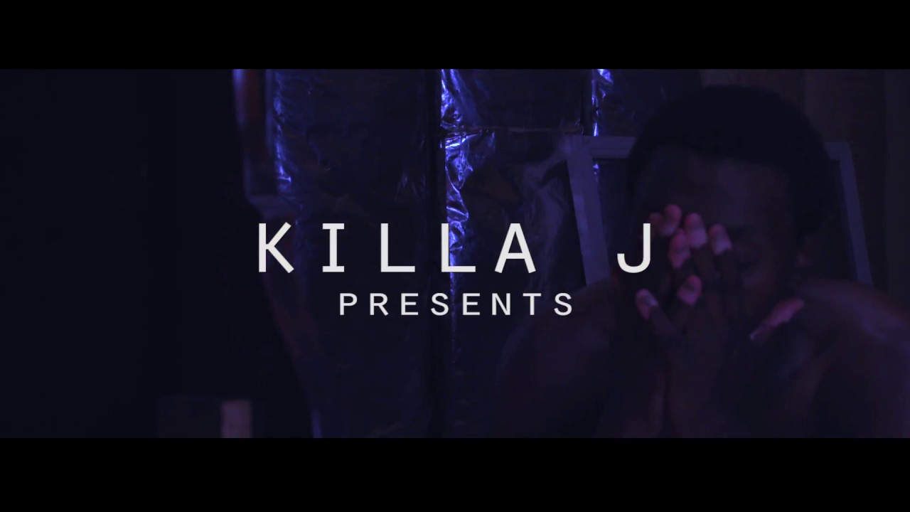 (Official Video) Killa J - Ruthless (Prod. KillaJGetItPopn) - YouTube