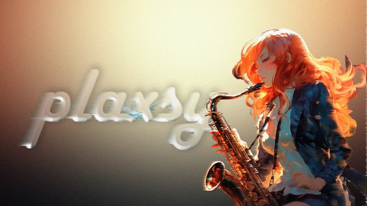 New Jazz Type Beat - "LXVE" | New Jazz x New Rock x HyperPop Type Beat ...