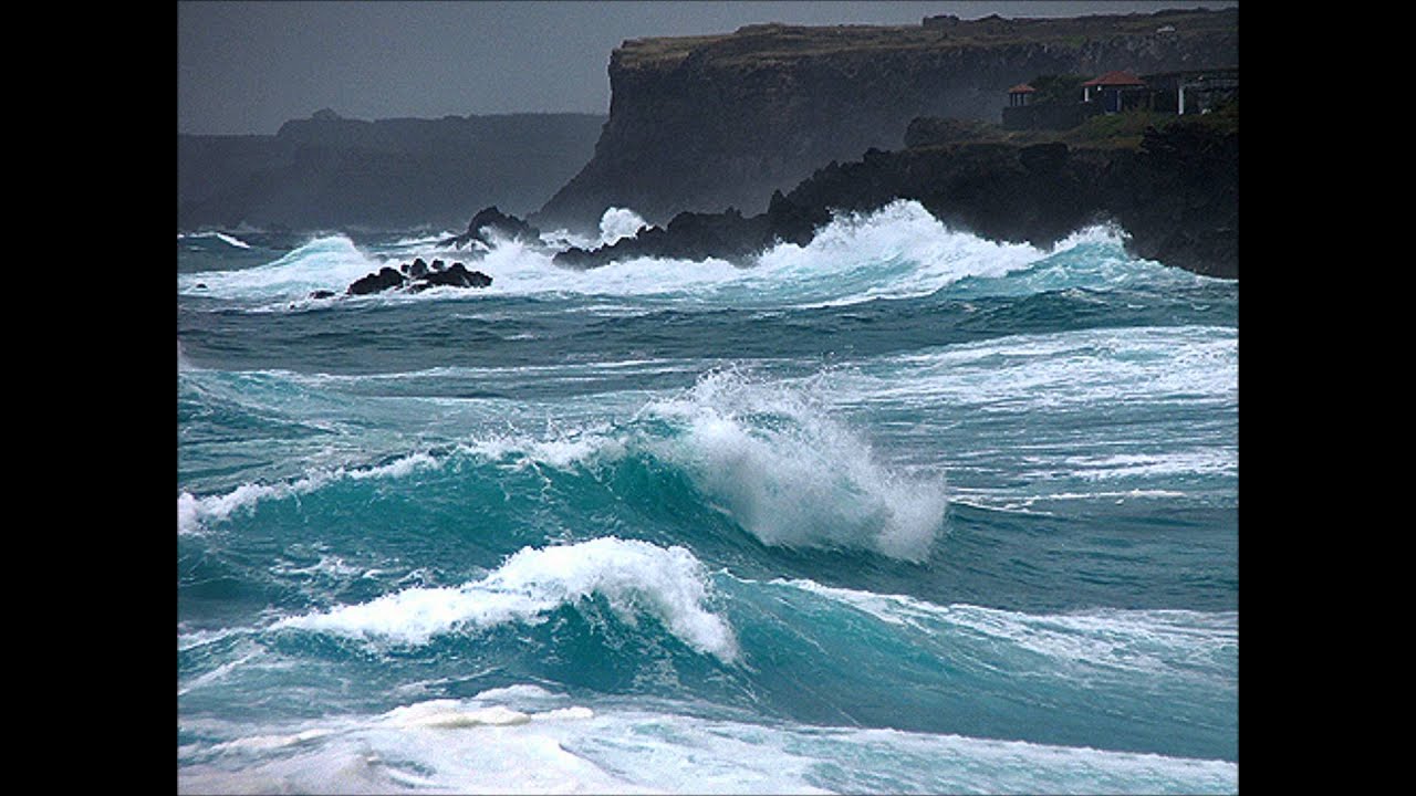 Ernesto Drangosch - Fantasia op. 10 - YouTube