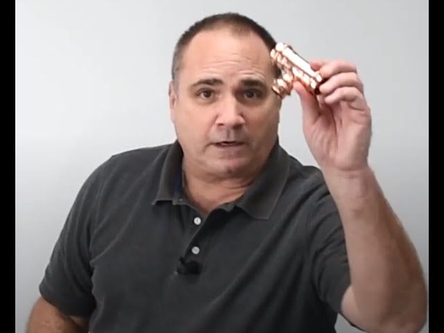 Evaporator Coils – Able Distributors