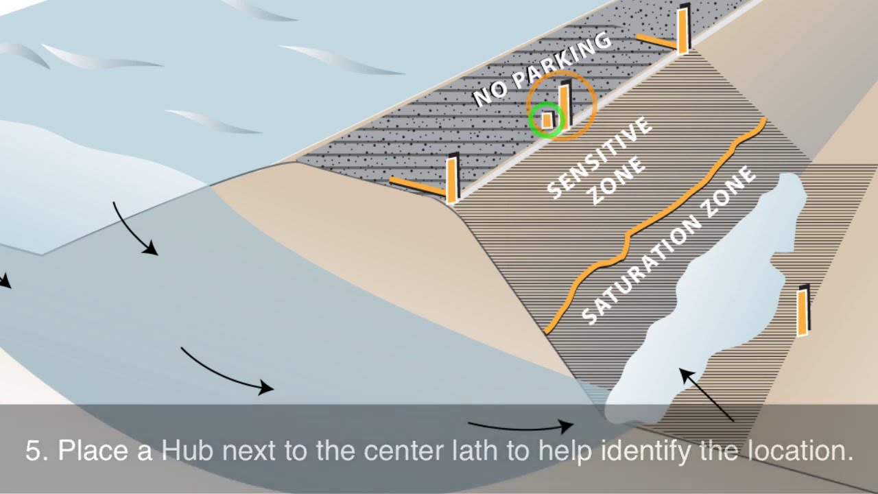 0203 - Seepage - YouTube