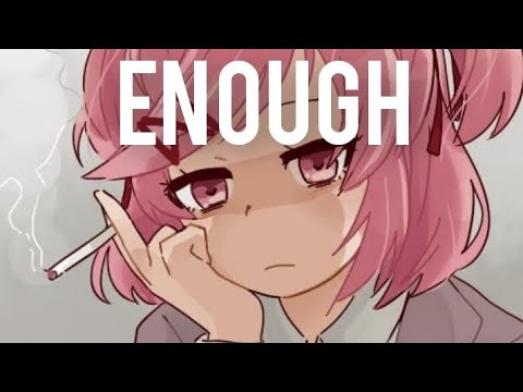 Antis, Lolicon Debate, It's All A Waste Of Time...