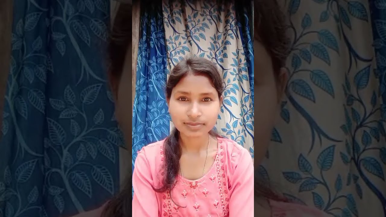 Swarnalatar Ranna Ghar is live! - YouTube