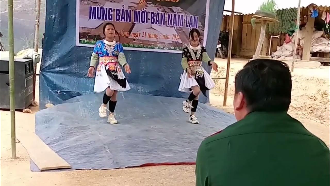 ntxhoo yaj maiv nyiaj yaj - YouTube