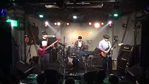 2023 OBOGライブ ROCK-O'-FES - YouTube