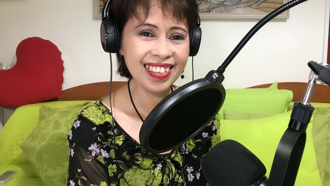 LS: kwentuhan mga ka juday | #livestream | JUDITH SIMAN VLOG - YouTube