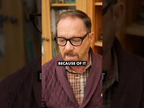 How can early sexual trauma affect you later in life?