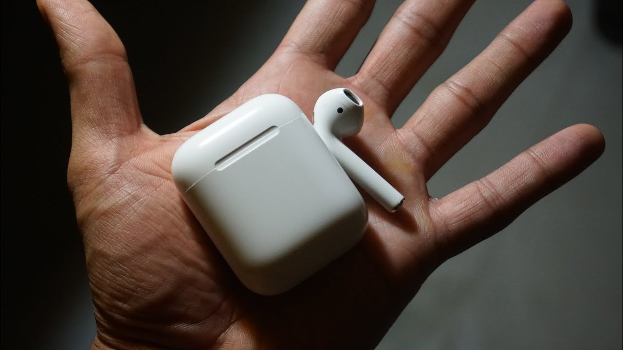 FIX Left Right Airpod Not Working Or Charging YouTube fix-left-right-airpod-not-working-or-charging-youtube