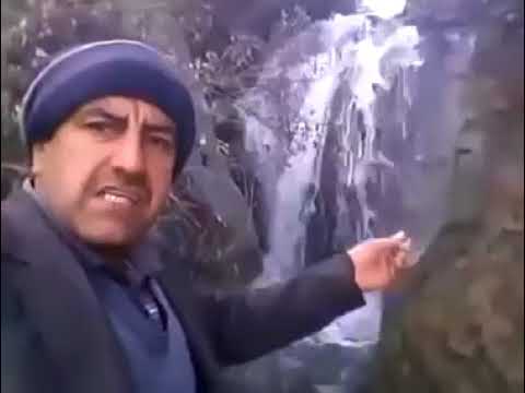 Turkcell'in reklamlarda meşhur olan anlatmama gerek yok diyen adam , Anlatamıyorum mükemmel !