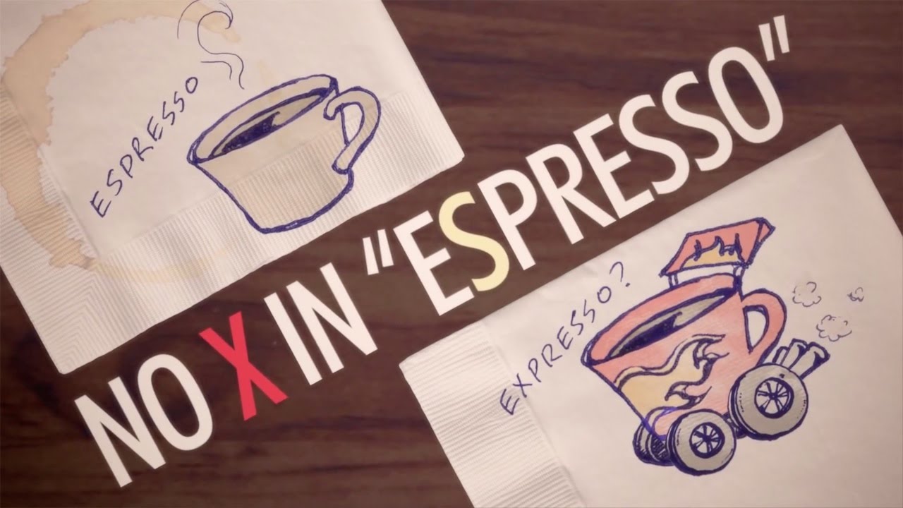 Top 10 Mispronounced Words YouTube top-10-mispronounced-words-youtube
