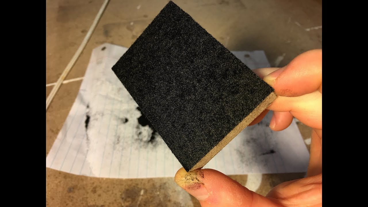 What the Flock?!?! - YouTube