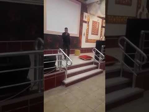 Karamsar şair diyarbakır gibisin yar