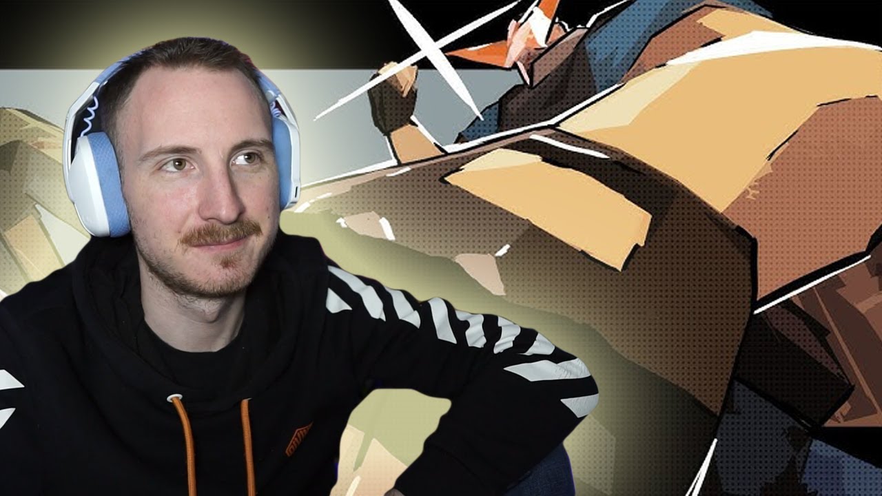 Pootis Engage // EXTREME | Реакция на ceno0 - YouTube