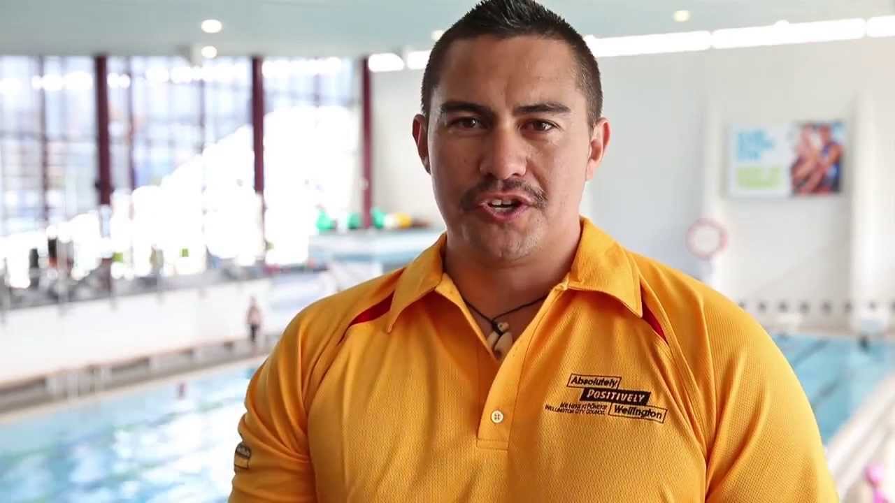 Thomas Te Paea Christmas Presents Youtube - YouTube