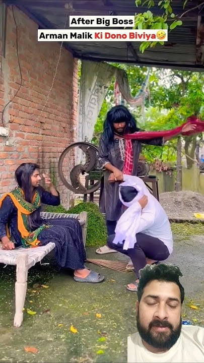 Sakina Kyu mar rhi 🤣😂#shortvideo#shorts#funny#comedyshorts#watchvideo#trending - YouTube