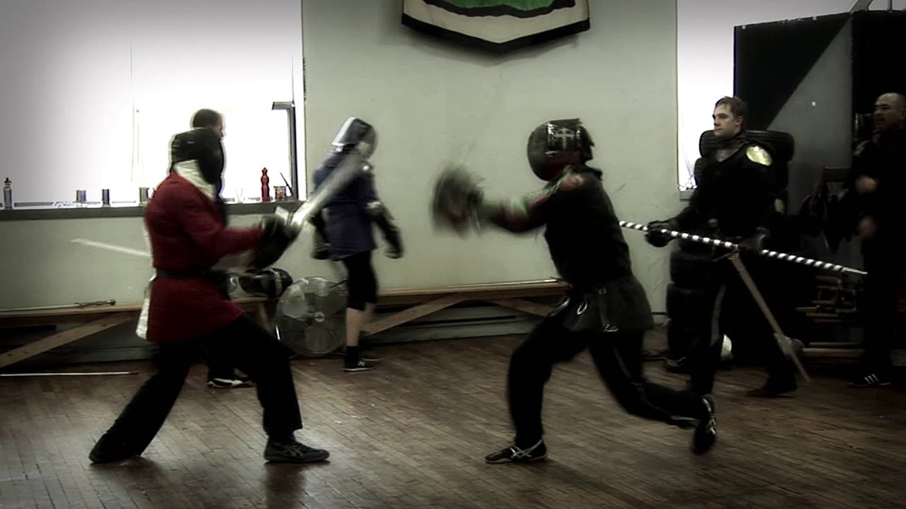 26 - Aaron Bolarinho vs. Bill Brickman - YouTube