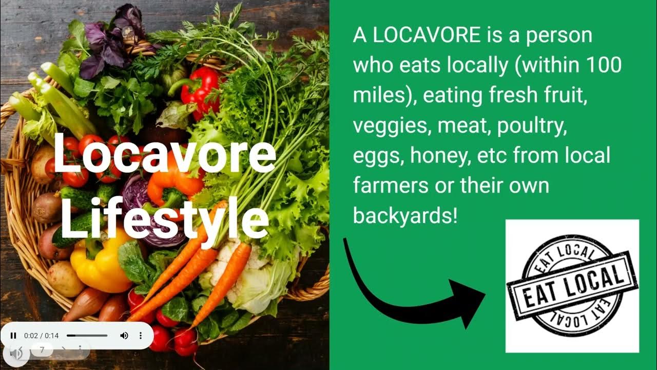 Sow What? .. A Senior Girl Scout Journey - YouTube