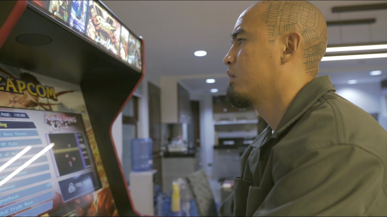 Koykoy Life and Times - The Making of Gotta Get This Money Right Music ...