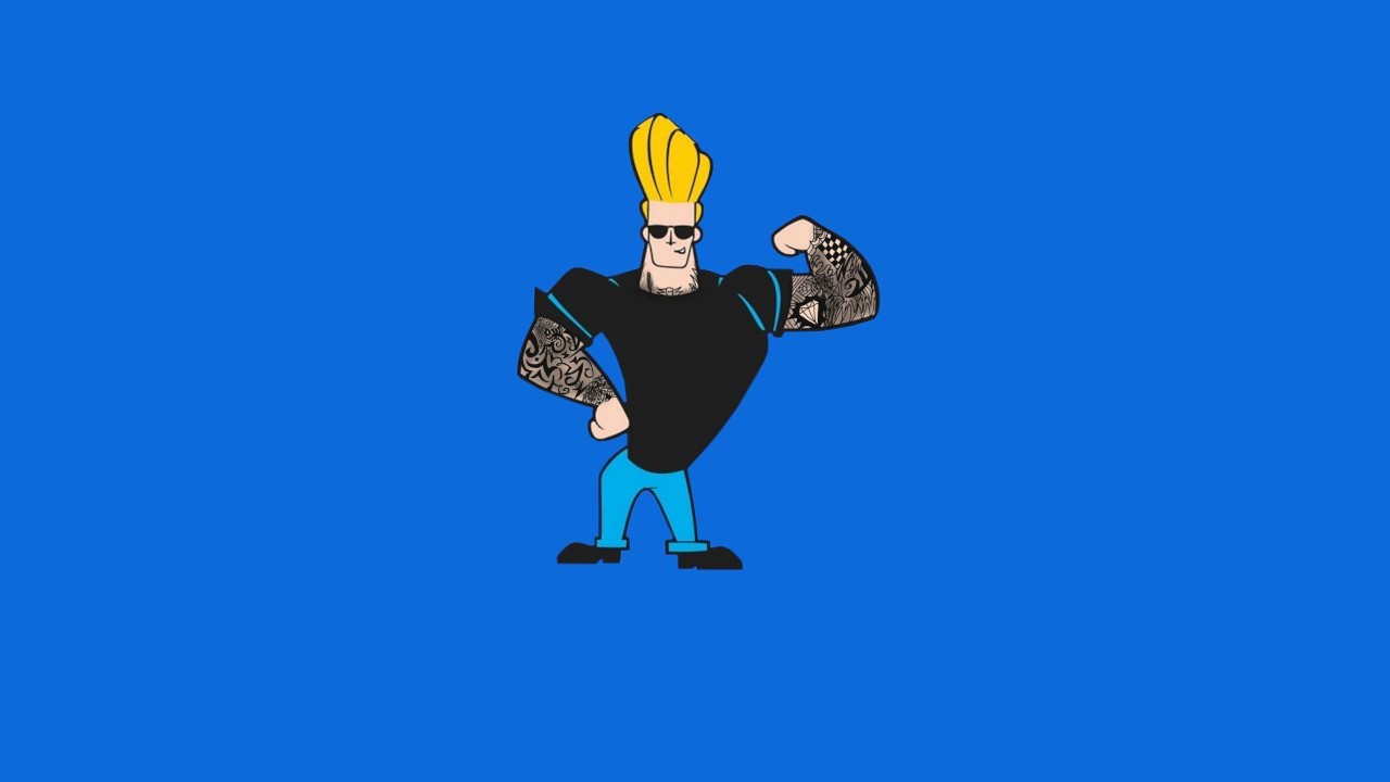 [FREE] Future x Migos Type Beat - "Booster" | Trap Rap Beats ...