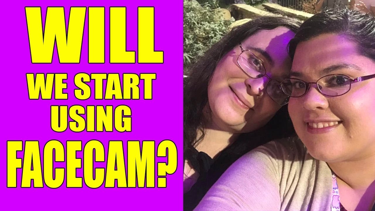 REAL LIFE STUFF ON OUR NEW CHANNEL! - YouTube