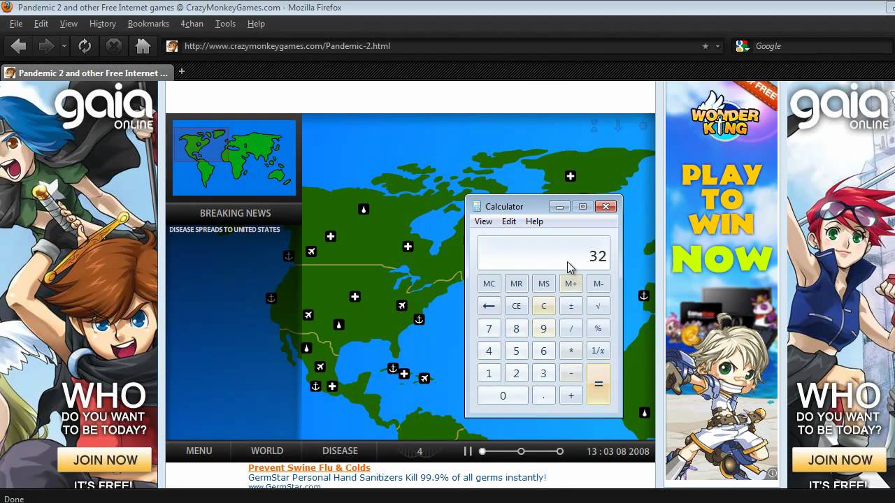 Flash Hacking Tutorial - YouTube
