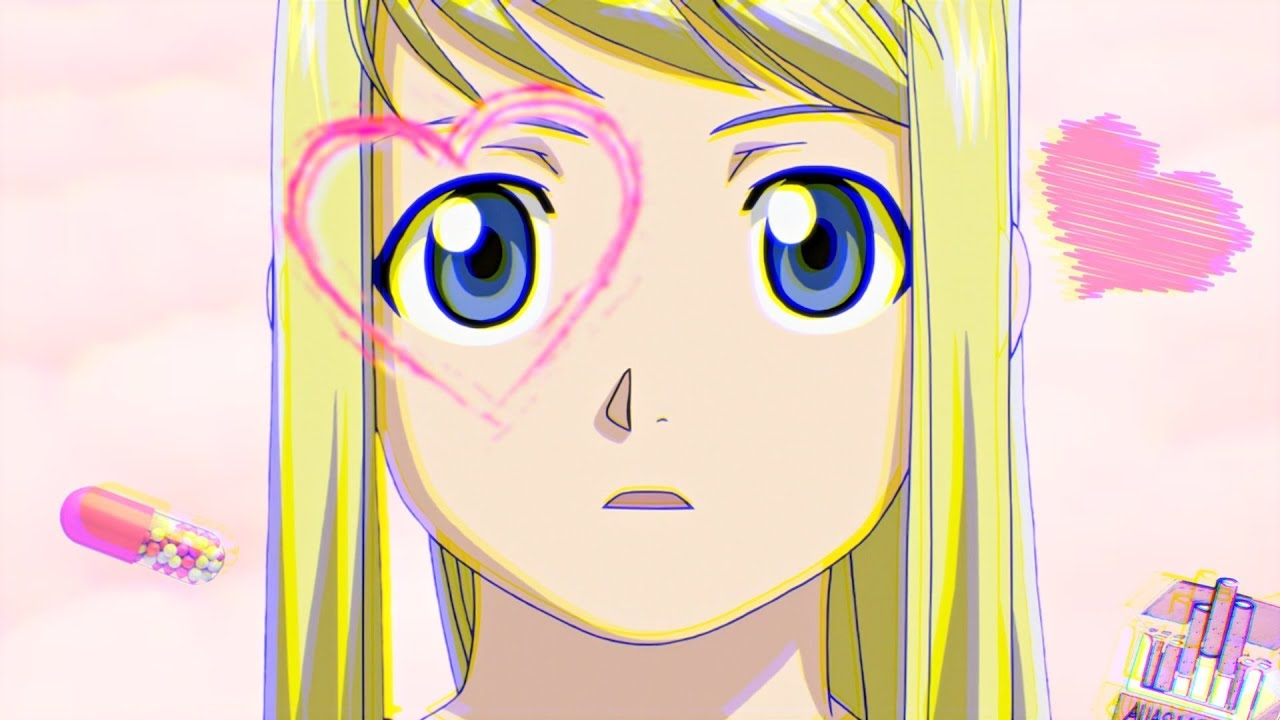 pink cig - Love At The Rodeo (Prod. Xëna) - YouTube