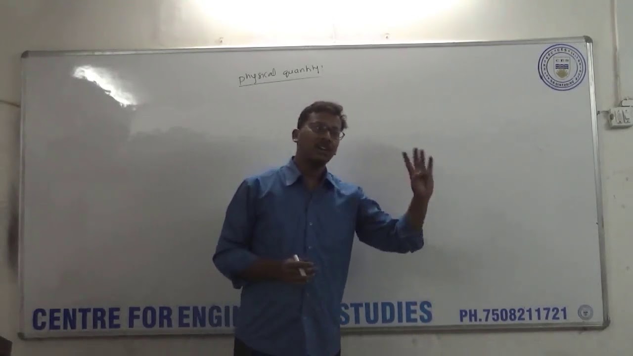 Maths # 1 Introduction to Linear Algebra ( Matrix Theory Basics) - YouTube