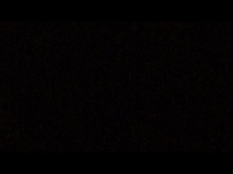 Khuddamul Islam - Qiyamul Layl - Nurul Islam Masjid, Heideveld - YouTube