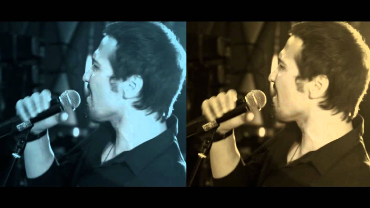 喜歡你 Soler 19.11.2011 Macau - YouTube