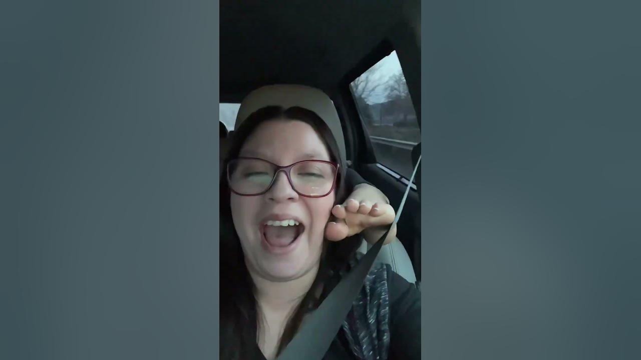 My Sister Loves To Do This To Me On Long Rides 🤣🤣 Help Subscribe Trending Shorts Feet