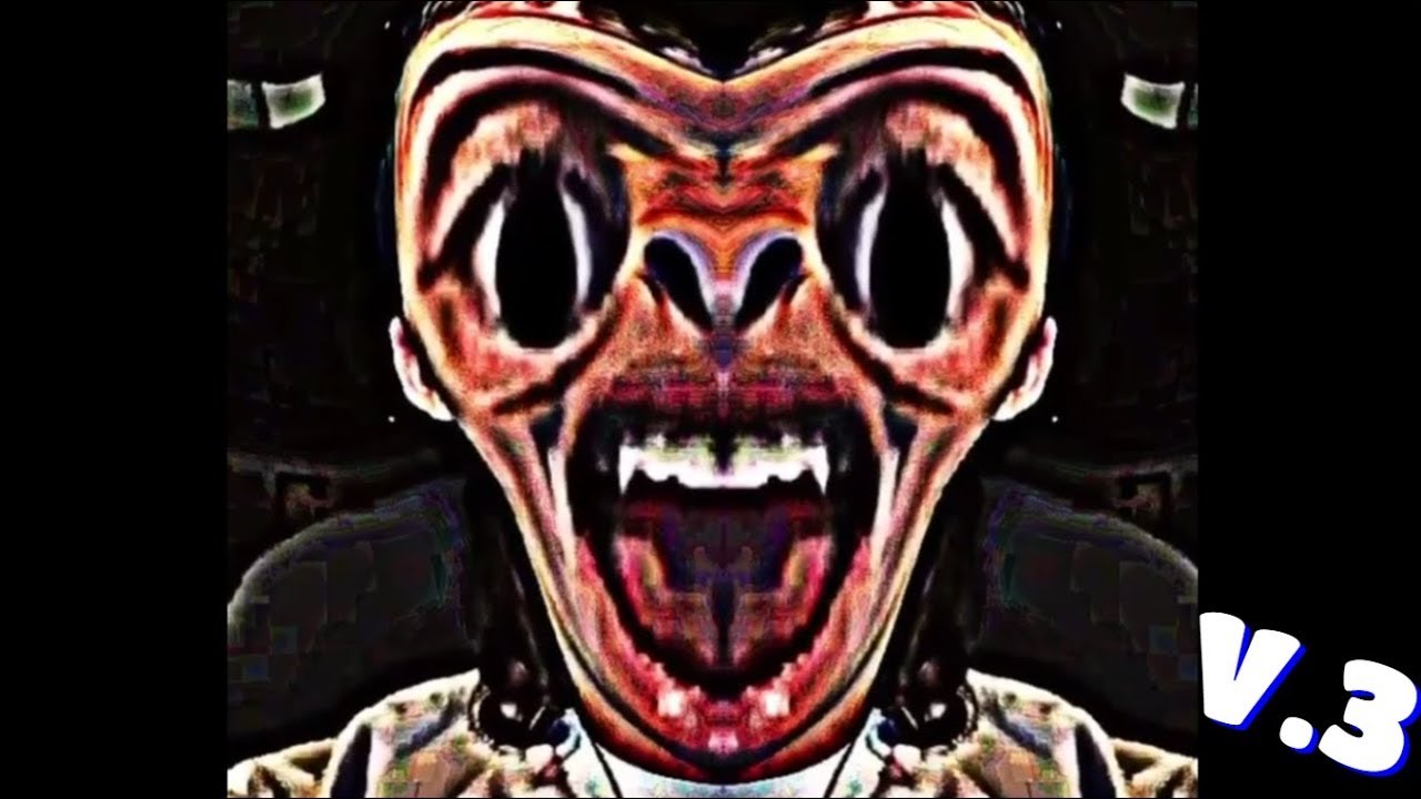extra spooky void memes compilation 3 - YouTube