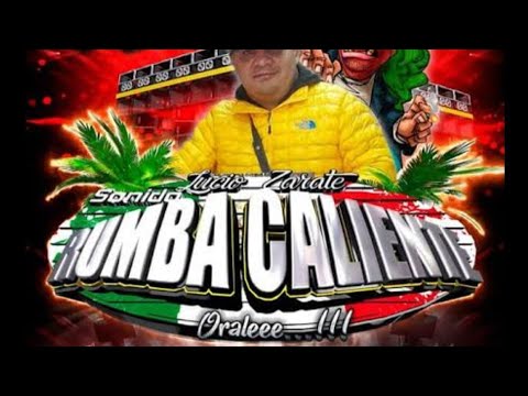 ES MARIHUANERA - ZKDJ - YouTube