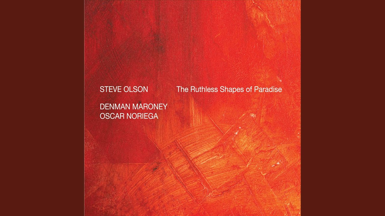 Rothko - YouTube Music