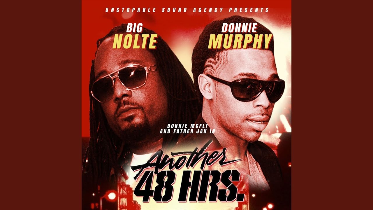 Strobe Light Action (feat. Andrew Jack$on) - YouTube Music