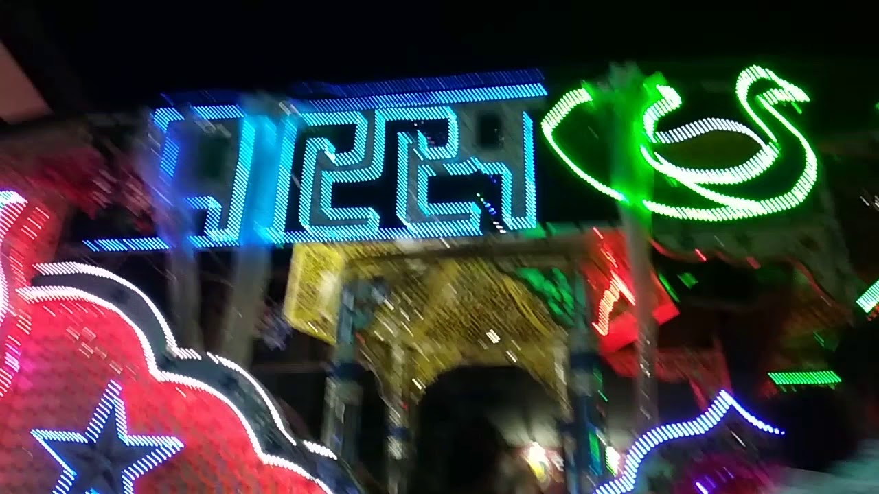 Ravi Raikwar - YouTube