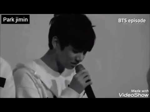 BTS KLİP (UNUTURSUN İÇİN YANA YANA)😭😭