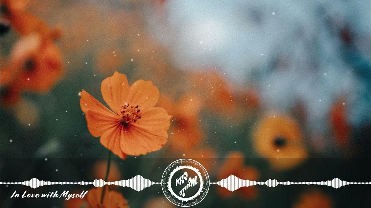 KATNIP FEAT. MILVA - In Love with Myself - YouTube