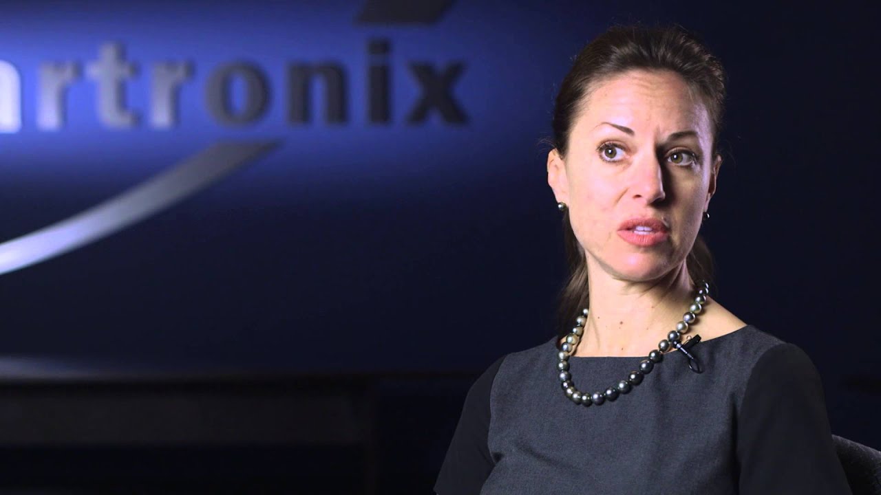 About Smartronix by ClearanceJobs - YouTube