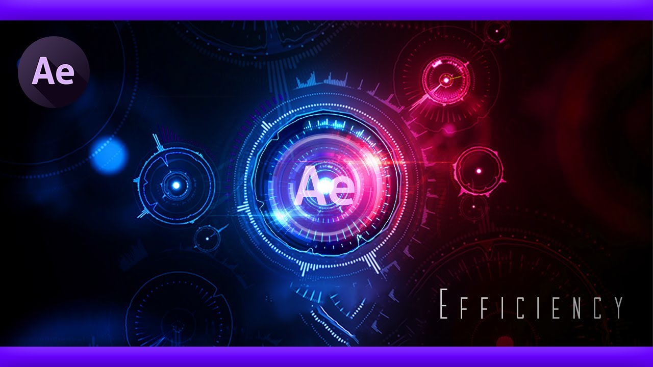 【After Effects】快適に作業するために初心者でも簡単にできる『おすすめの時短技』を紹介!! - YouTube