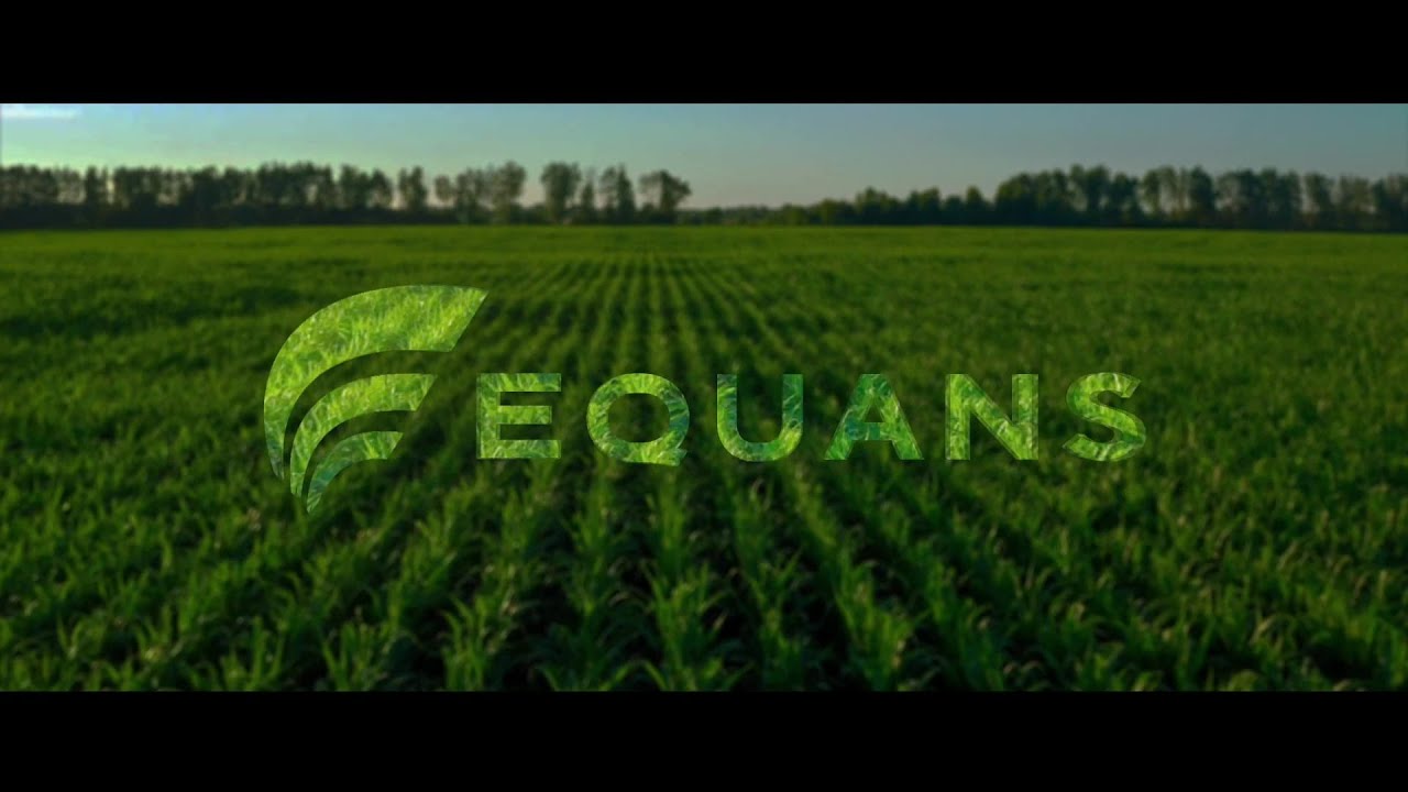 Film Institutionnel Equans 2023 - sous titres français - YouTube