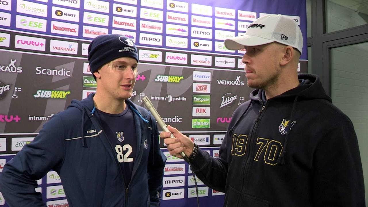 Pelipäivän alkulämmöllä Henrik Koivisto - YouTube