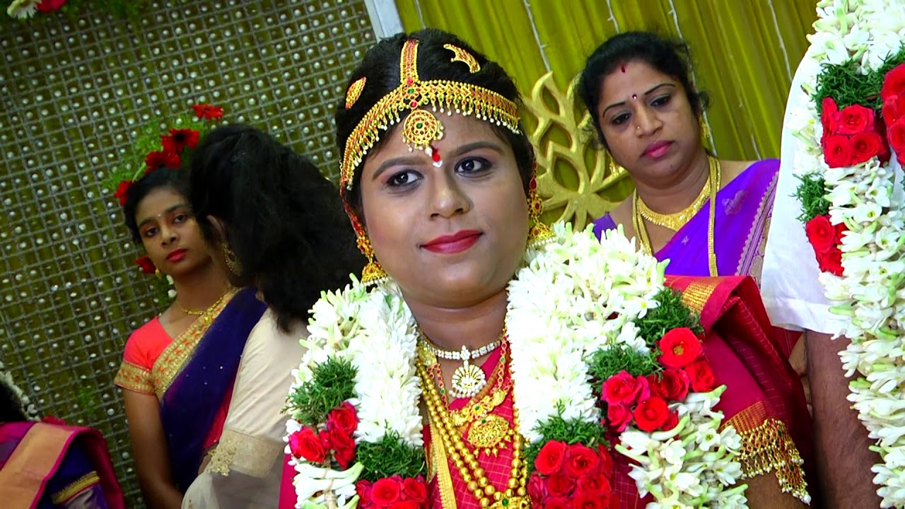 G P L Mahal Promo - YouTube