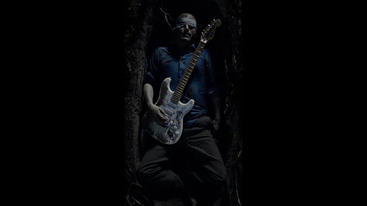 Nico Rojo - Osadía (Videoclip Vertical) - YouTube
