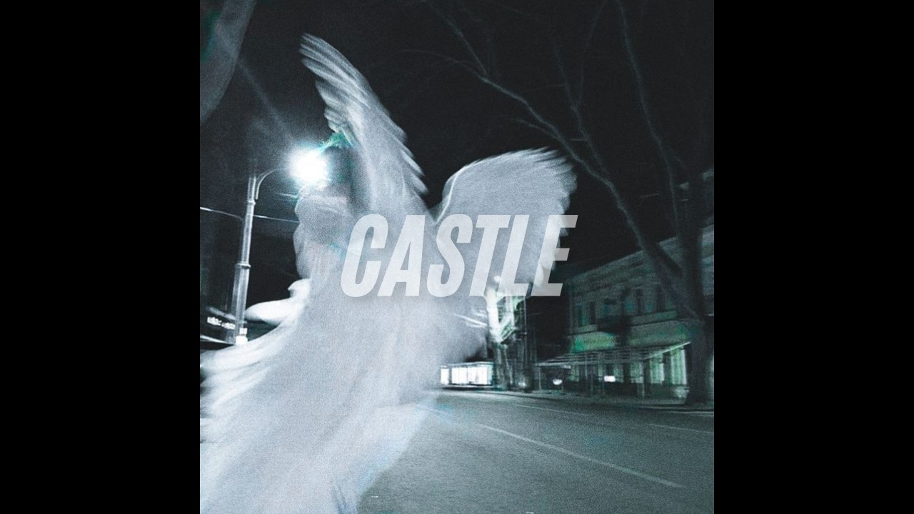 FREE DESTROY LONELY TYPE BEAT - [CASTLE] - YouTube