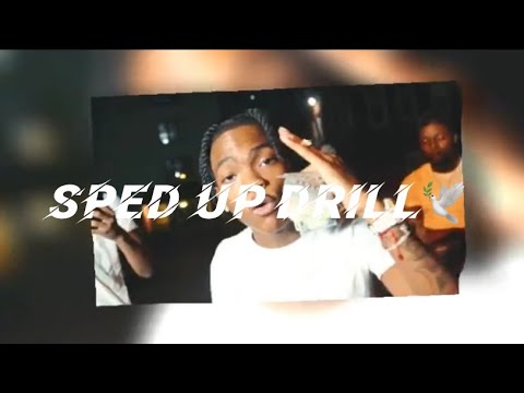 dudey lo x sha ek x 41 heemy - LLKD (sped up) - YouTube