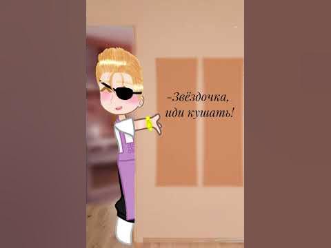 Москва и Смоленск пвл - YouTube
